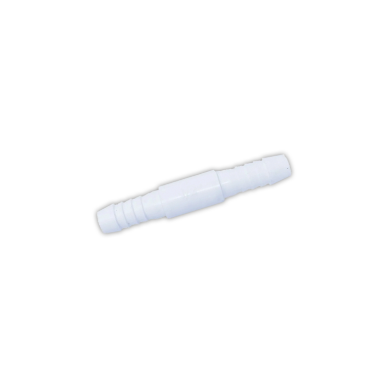 NIPLE ESPIGA PVC – SAECO Soluciones